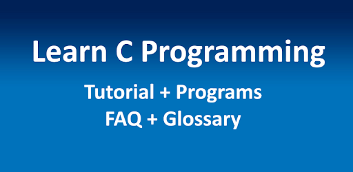 Let us c programming for PC - How to Install on Windows PC, Mac