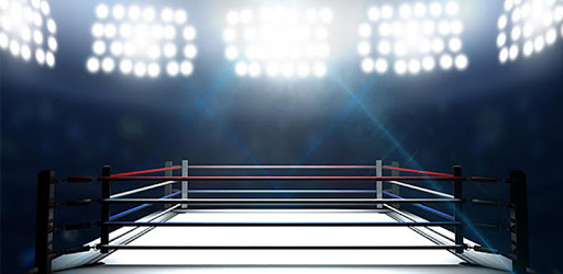 Kick boxing for PC - How to Install on Windows PC, Mac