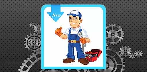 Learn Mechanics, courses and breakdowns for PC - How to Install on ...