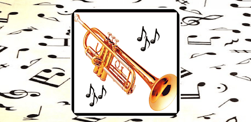 Learning to play the trumpet for PC - How to Install on Windows PC, Mac