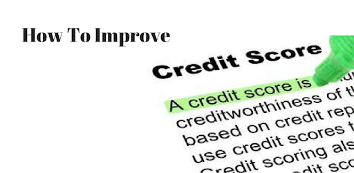 How to Improve Credit Score for PC - How to Install on Windows PC, Mac