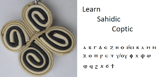 Learn Sahidic Coptic for PC - How to Install on Windows PC, Mac