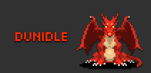 Dungeon Crawler & Idle Hunter Boss Heroes: Dunidle for PC - How to Install on Windows PC, Mac