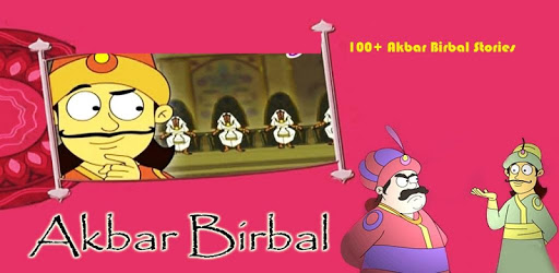 500+ Akbar Birbal Stories in Hindi for PC - How to Install on Windows ...