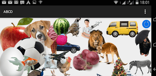 Best Abc Animations Memory+ for PC - How to Install on Windows PC, Mac