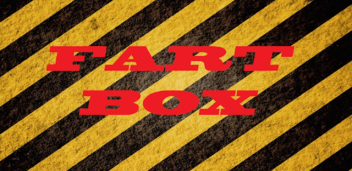 FART BOX for PC - How to Install on Windows PC, Mac
