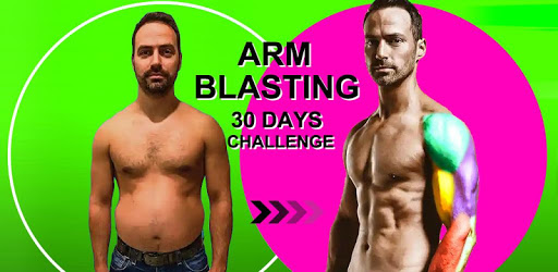 Arm Master for PC - How to Install on Windows PC, Mac