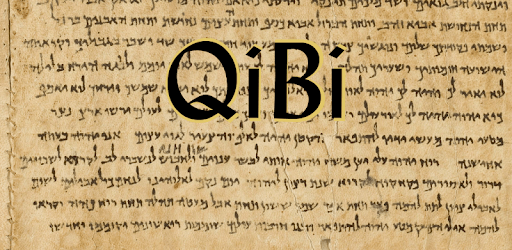 QiBi for PC - How to Install on Windows PC, Mac