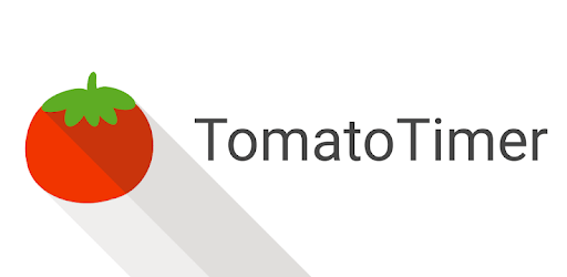 TomatoTimer: Productivity App for PC - How to Install on Windows PC, Mac