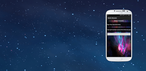 Genie Answers for PC - How to Install on Windows PC, Mac