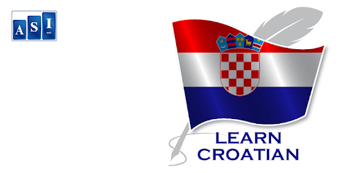Learn Croatian Free Offline For Travel for PC - How to Install on Windows PC, Mac