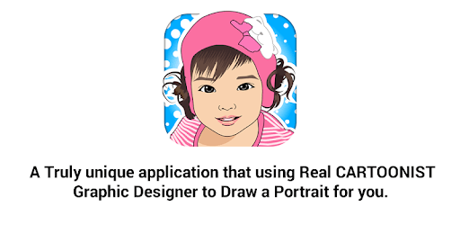 Portraits for PC - How to Install on Windows PC, Mac