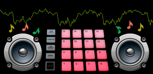 Sound Effect for PC - How to Install on Windows PC, Mac