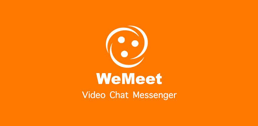 WeMeet for WhatsApp - Call and Video for PC - How to Install on Windows ...