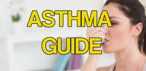 Asthma Guide for PC - How to Install on Windows PC, Mac