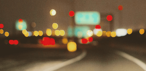 Blur Benchmark for PC - How to Install on Windows PC, Mac