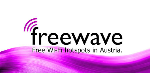Freewave for PC - How to Install on Windows PC, Mac
