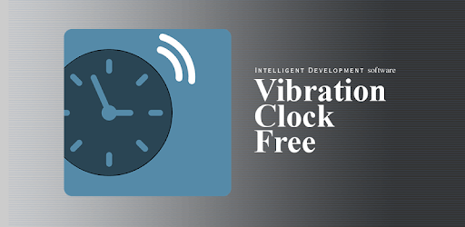 Vibration Clock Free for PC - How to Install on Windows PC, Mac