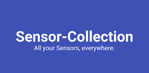Sensor-Collection for PC - How to Install on Windows PC, Mac