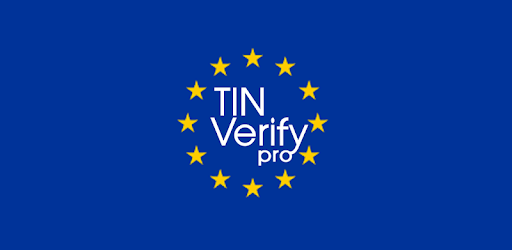 TIN Verify pro for PC - How to Install on Windows PC, Mac