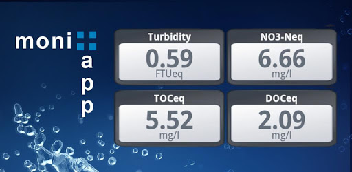 moni::app for PC - How to Install on Windows PC, Mac