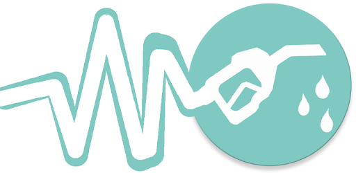 Tank Diary - The Fuel Tracker for PC - How to Install on Windows PC, Mac