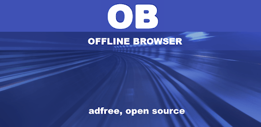 Offline Browser [AdFree] for PC - How to Install on Windows PC, Mac