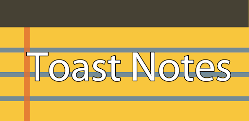 Toast Notes for PC - How to Install on Windows PC, Mac