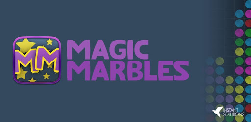 Magic Marbles for PC - How to Install on Windows PC, Mac