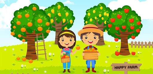 Fruits Game for PC - How to Install on Windows PC, Mac