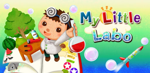 My Little Labo for PC - How to Install on Windows PC, Mac