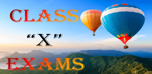 Class X Exams for PC - How to Install on Windows PC, Mac