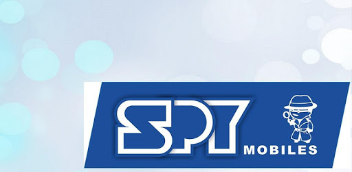 SPY MOBILE Staff App for PC - How to Install on Windows PC, Mac