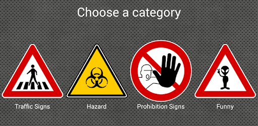 Pocket Signs for PC - How to Install on Windows PC, Mac