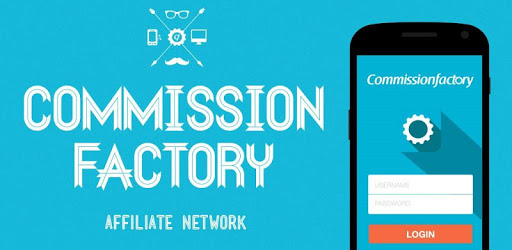 Commission Factory for PC - How to Install on Windows PC, Mac