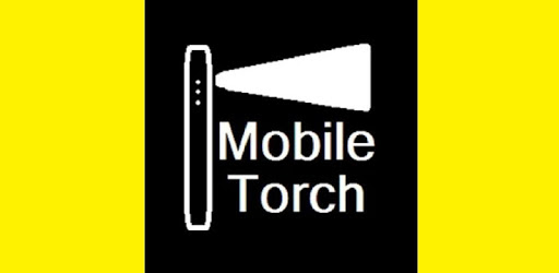 Mobile Torch for PC - How to Install on Windows PC, Mac