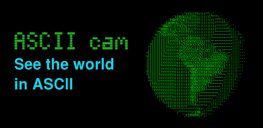 ASCII cam (free version) for PC - How to Install on Windows PC, Mac