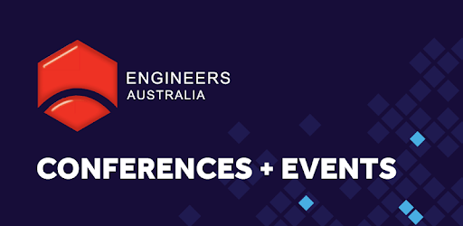 EA Events Portal for PC - How to Install on Windows PC, Mac