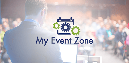 My Event Zone for PC - How to Install on Windows PC, Mac