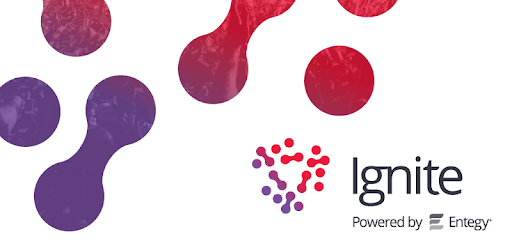 Ignite Event Launcher for PC - How to Install on Windows PC, Mac