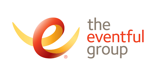 The Eventful Group for PC - How to Install on Windows PC, Mac