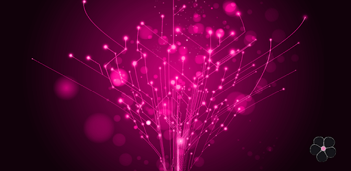 MCI Group Event Portal for PC - How to Install on Windows PC, Mac