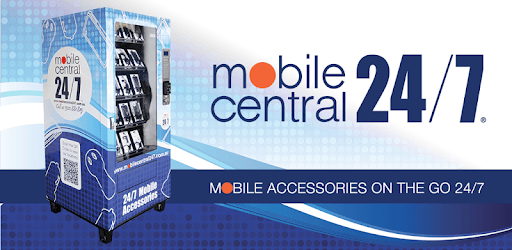 Mobile Central 24/7 for PC - How to Install on Windows PC, Mac