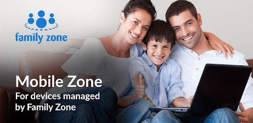 Mobile Zone for PC - How to Install on Windows PC, Mac