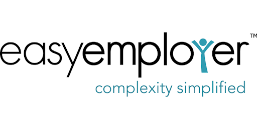 easyemployer for PC - How to Install on Windows PC, Mac