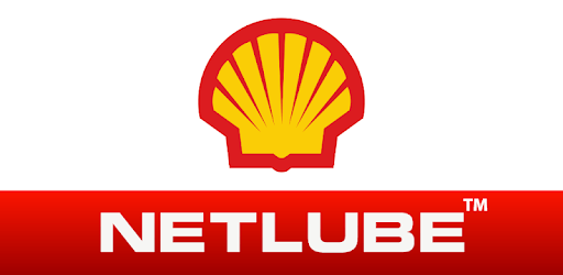 NetLube Shell Australia for PC - How to Install on Windows PC, Mac