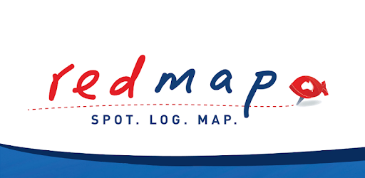 Redmap for PC - How to Install on Windows PC, Mac