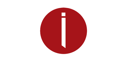 Infotracker for PC - How to Install on Windows PC, Mac