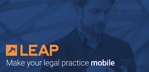 LEAP Mobile for PC - How to Install on Windows PC, Mac