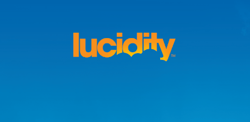 Lucidity APK Download For Free